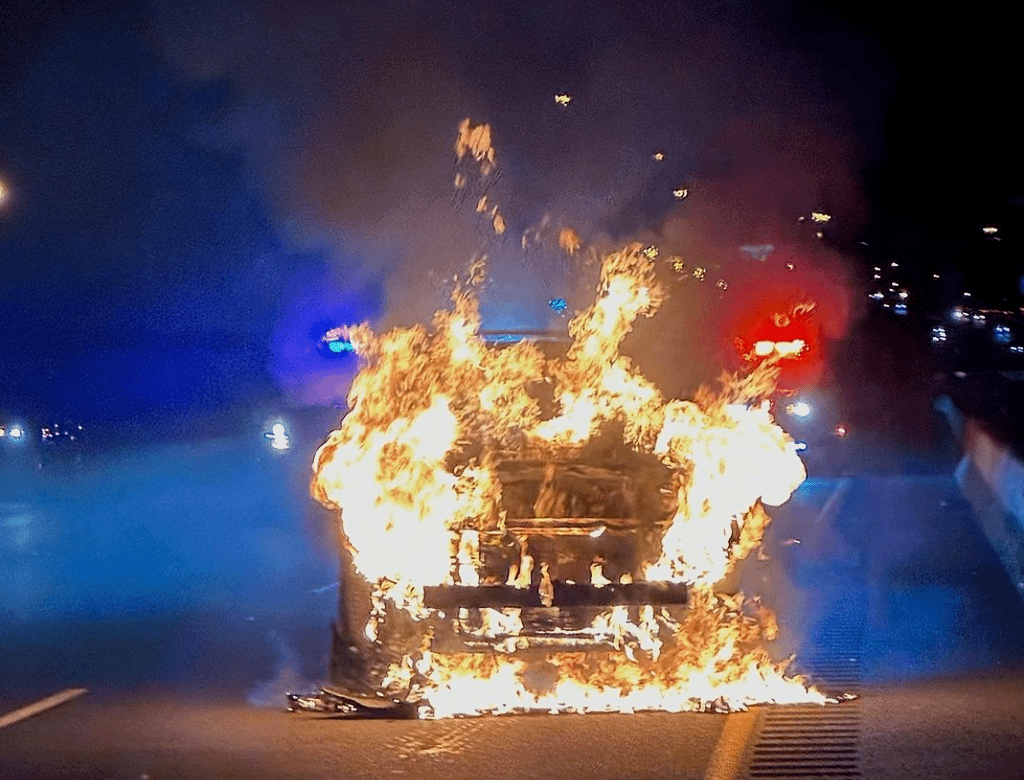 Home - Rutherford Fire Department Engine Co. #2